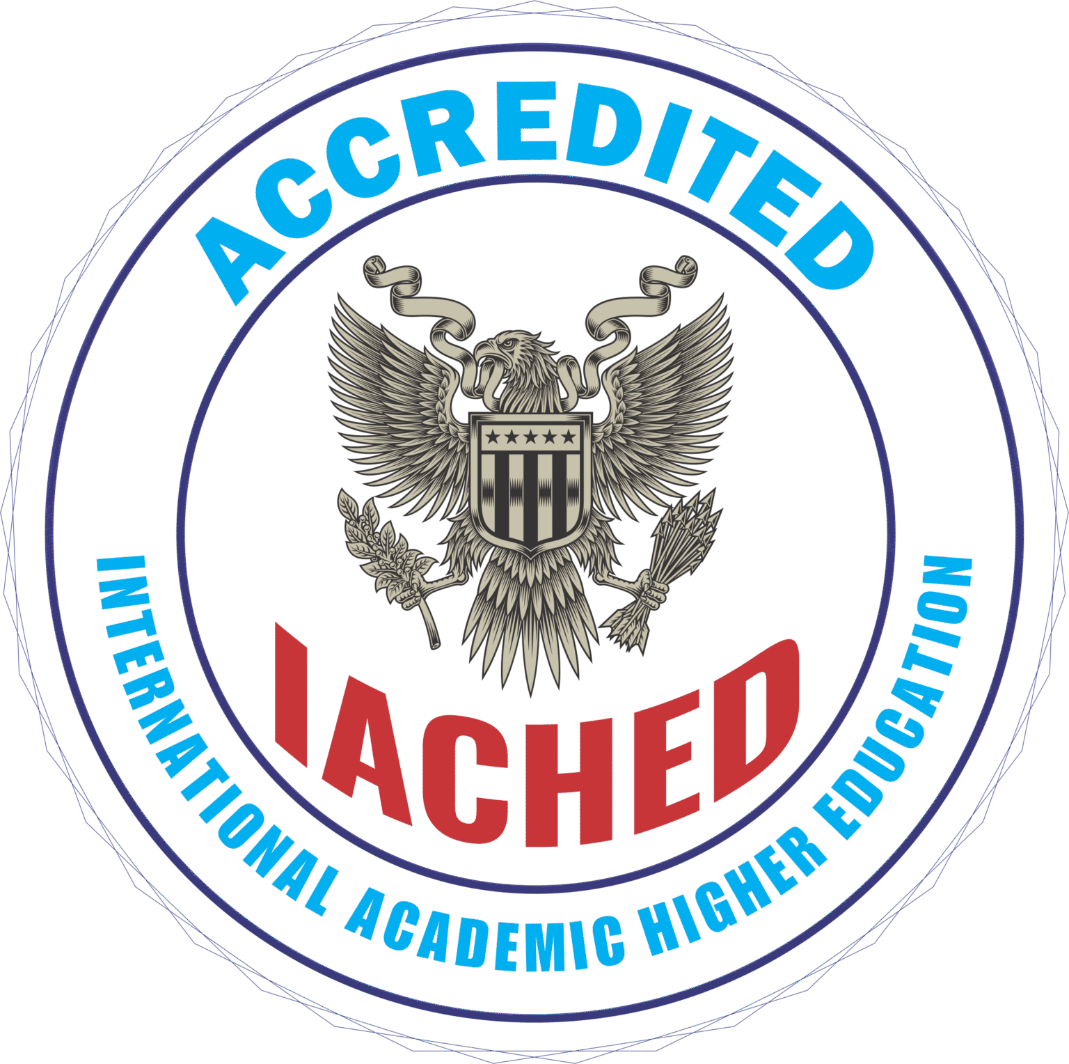 Acreditação e Associação – Enber University