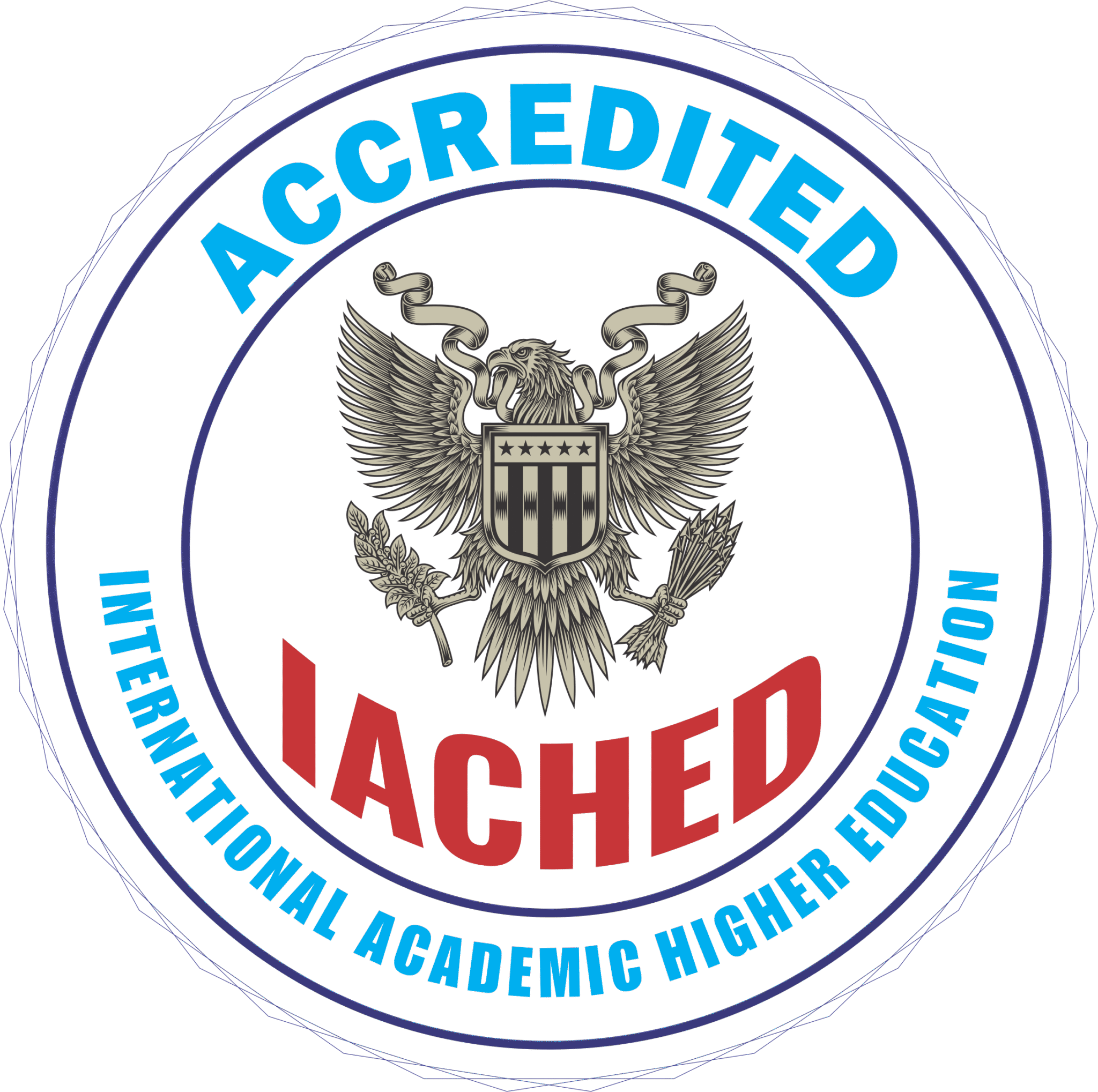 Acreditação e Associação – Enber University